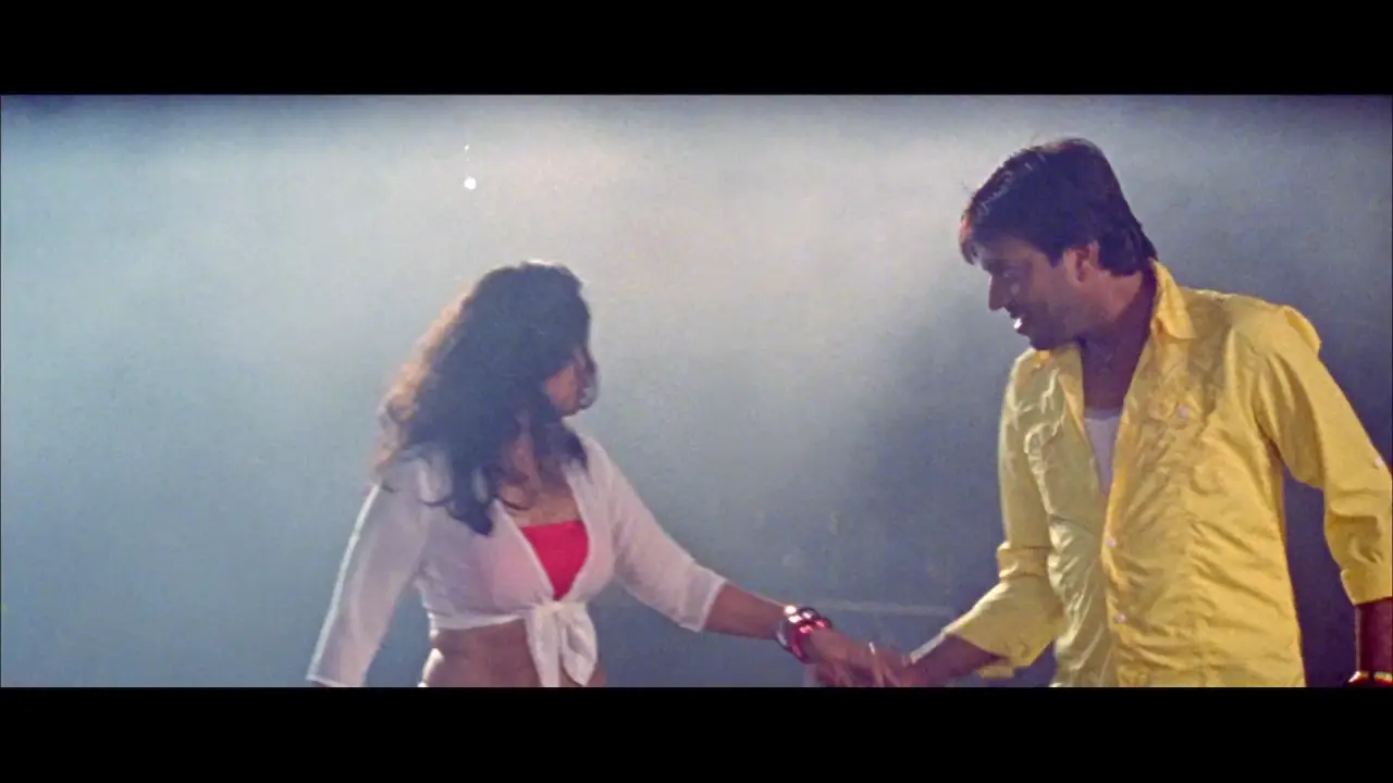 f 192 — Postimages