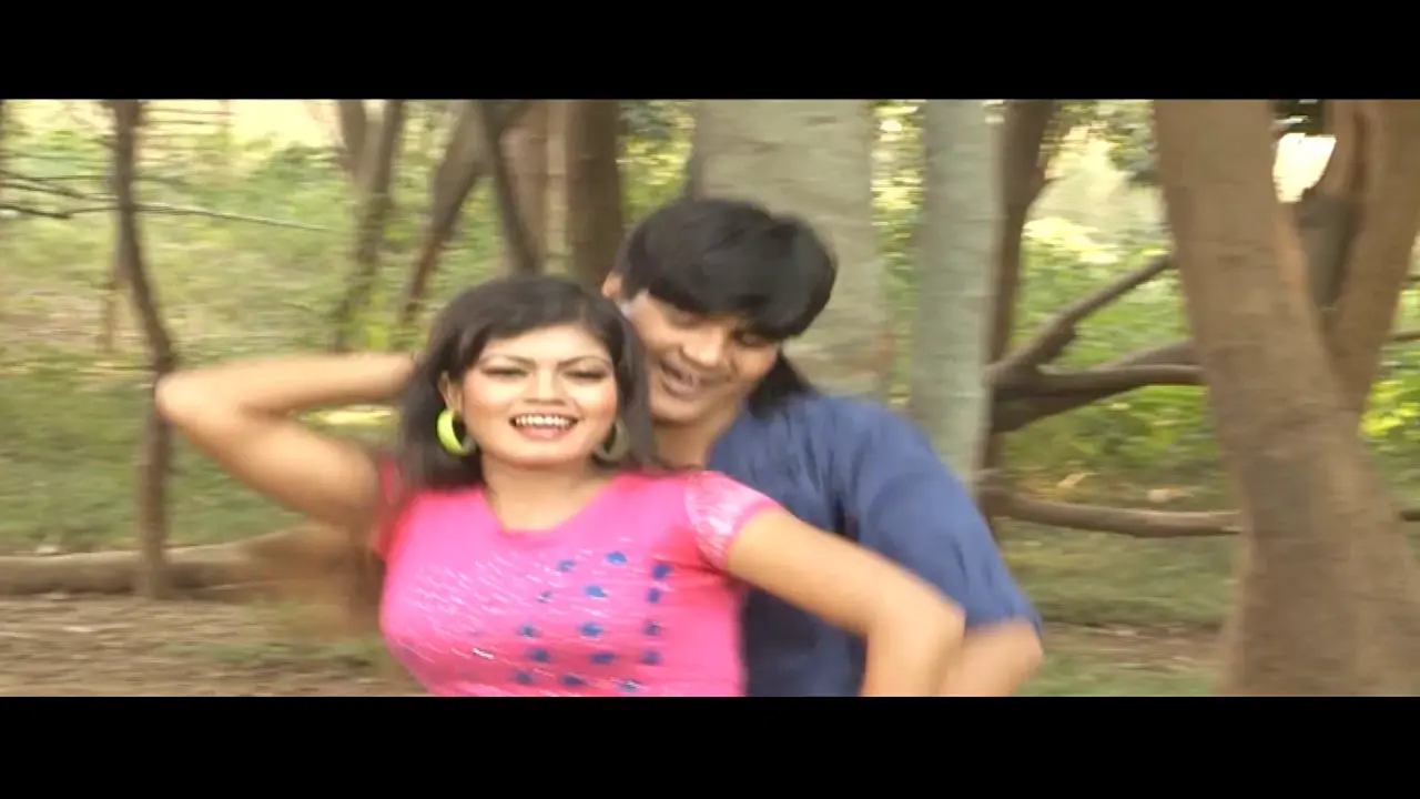 f 144 — Postimages