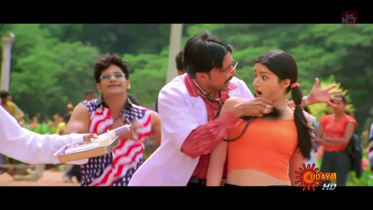 f 224 — Postimages