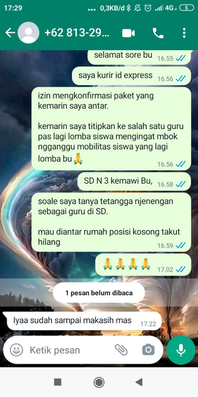 IDS901513488442 — Postimages