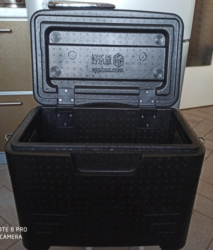 IMG 20250213 170638 — Postimages