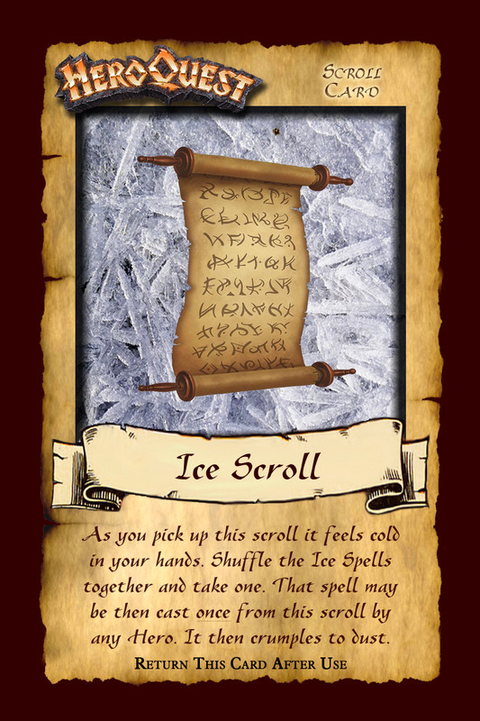 f ice scroll — Postimages