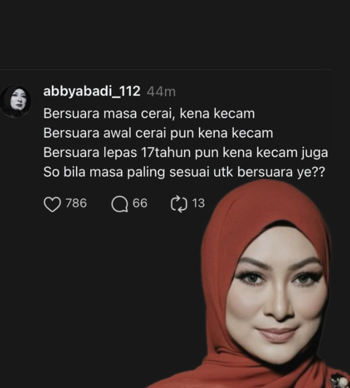 Image — Postimages