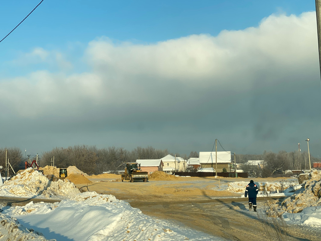 image1 — Postimages