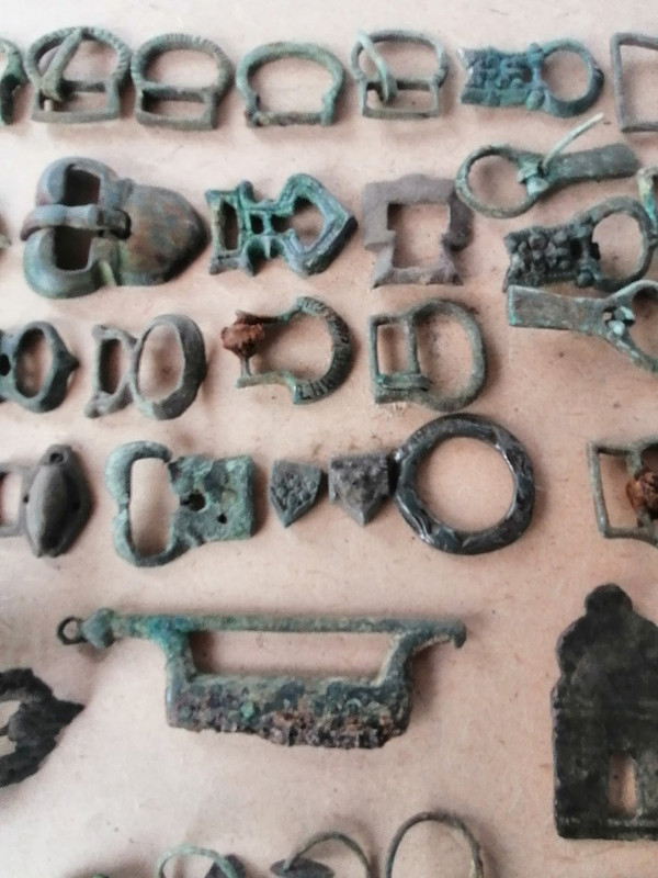 Ghu Hjnk H9 U — Postimages