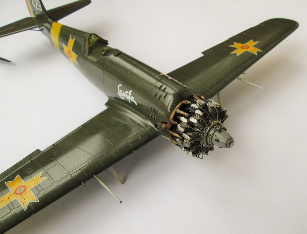 IMG 0152 — Postimages