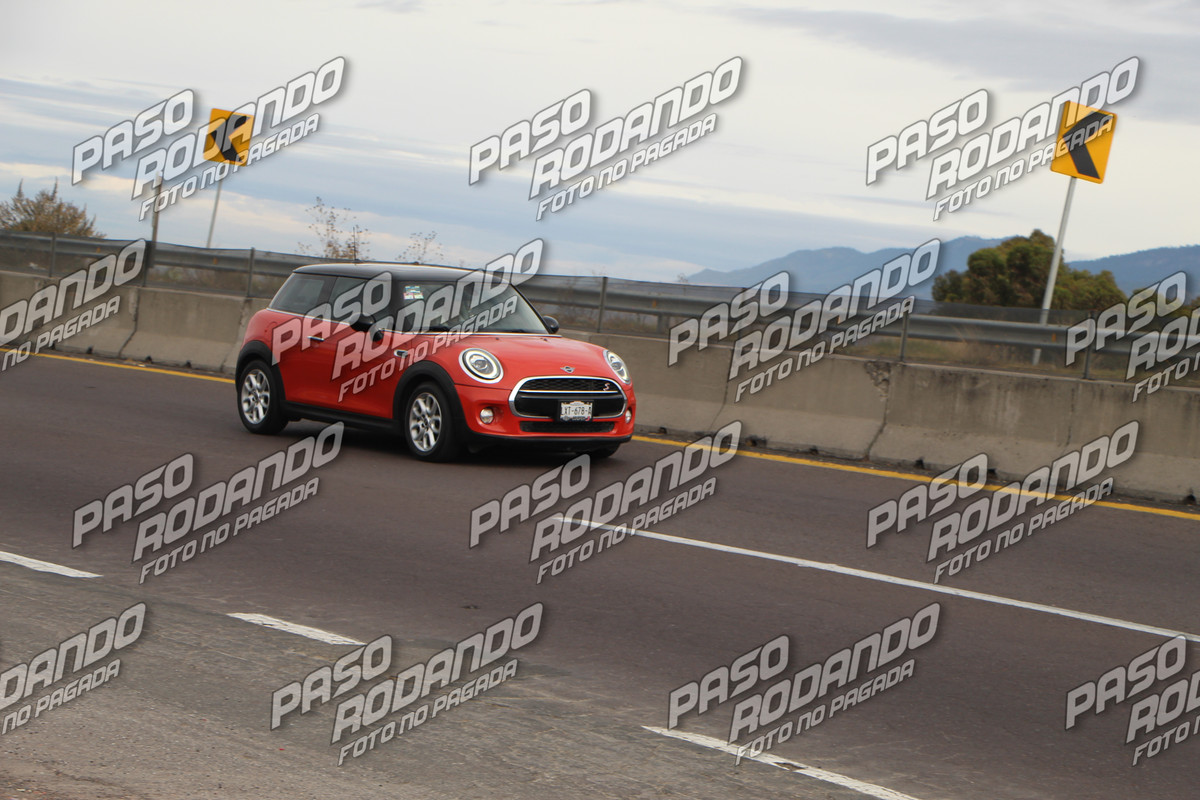 IMG 2792 wm 15308961 8 watermarked — Postimages