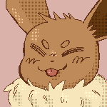 "Field clicking etiquette?" - Forums - PokéFarm Q