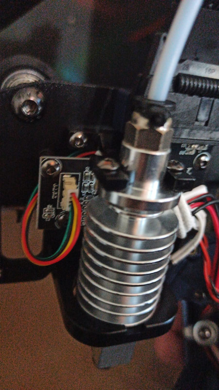 33f49841 e9a8 449c 8294 ea94c1fb70e0 — Postimages