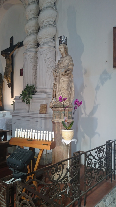 DSC 0481 JPG — Postimages