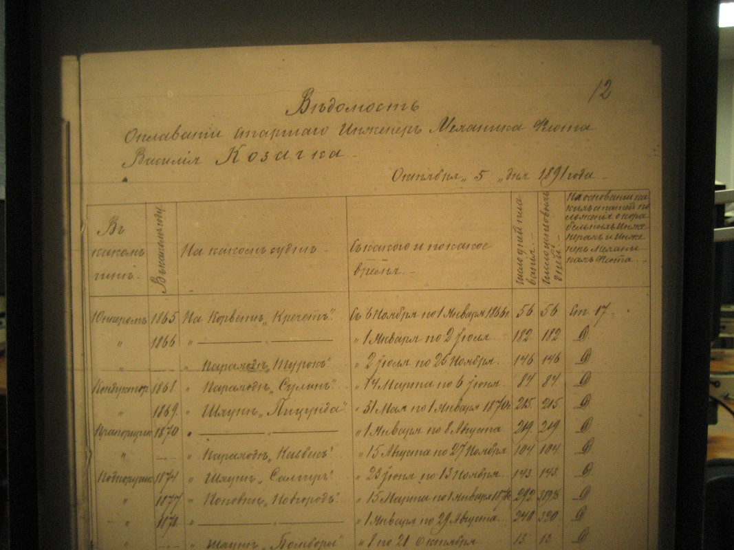 IMG 1801 — Postimages