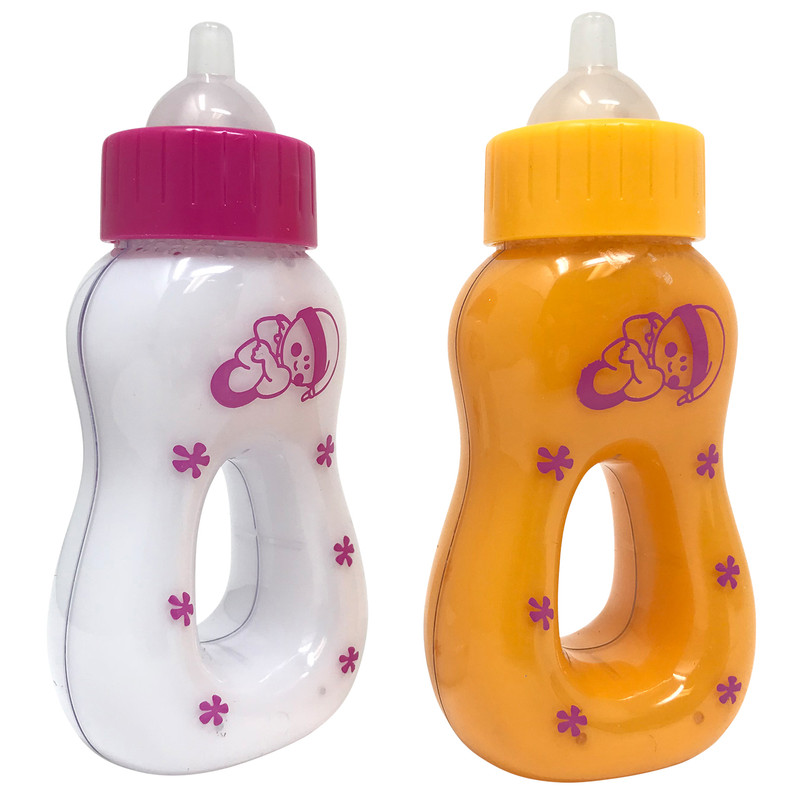 E108 new — Postimages