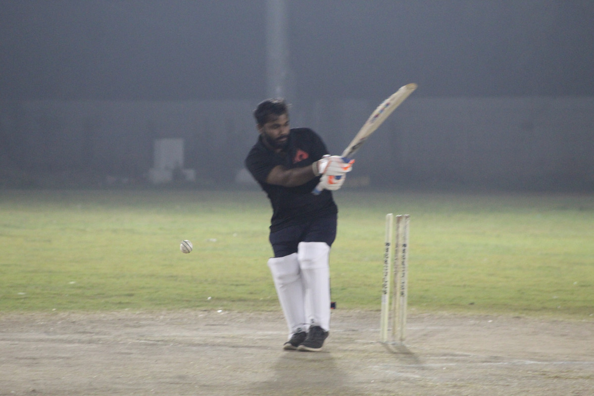 IMG 2104 — Postimages