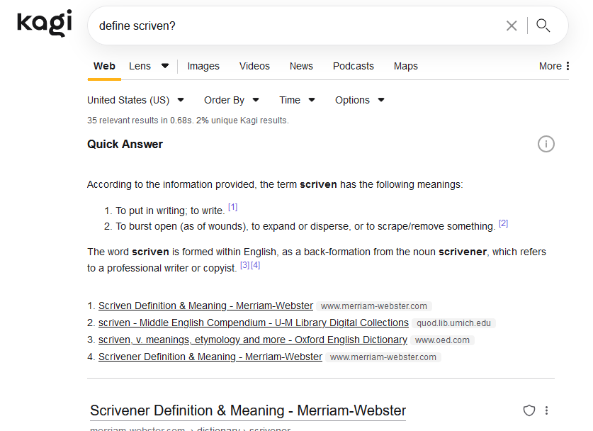 quick answer expanded — Postimages