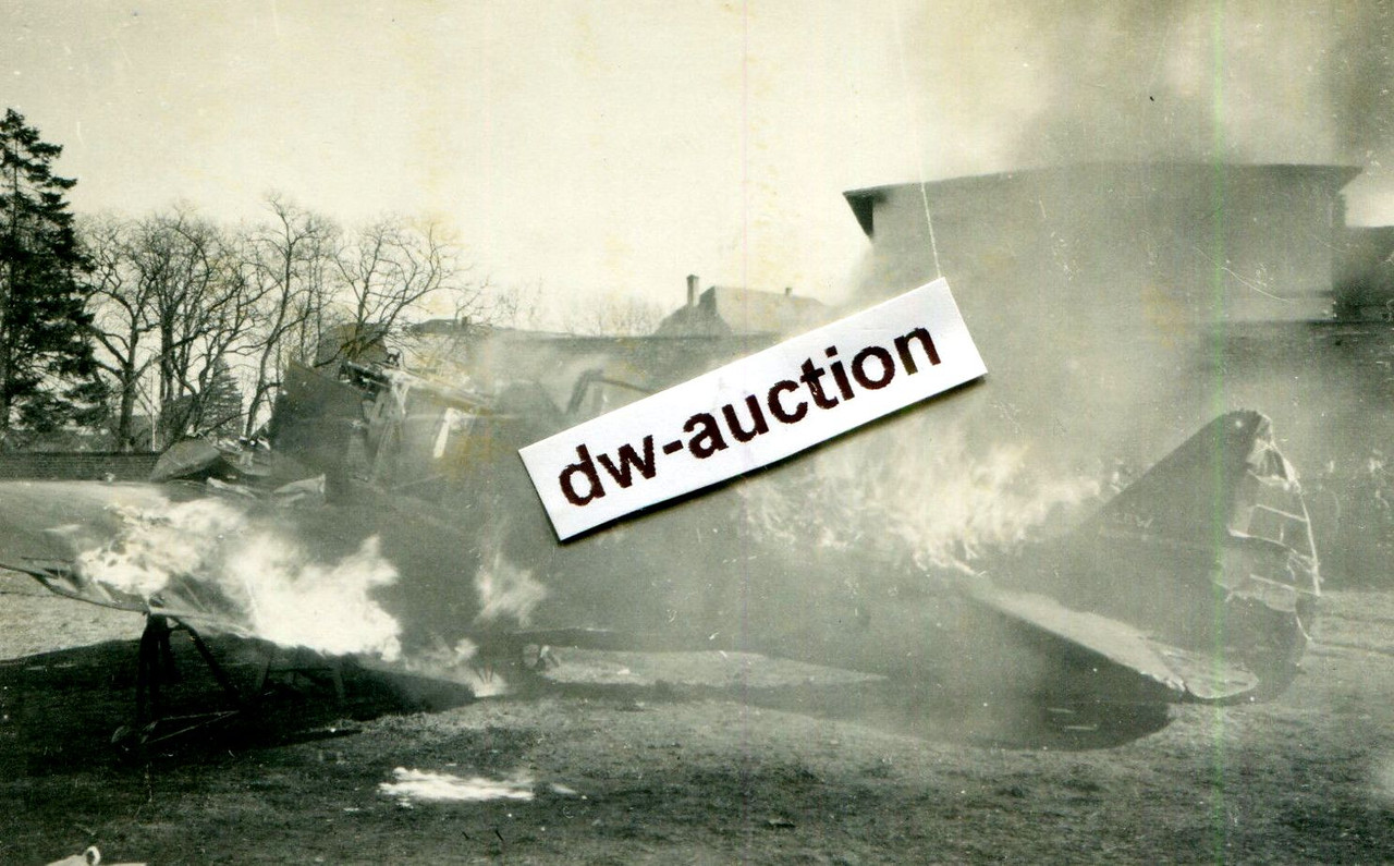 213528 — Postimages