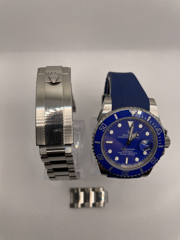 Smurf 13 — Postimages