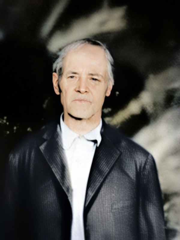 1108 FINAL — Postimages