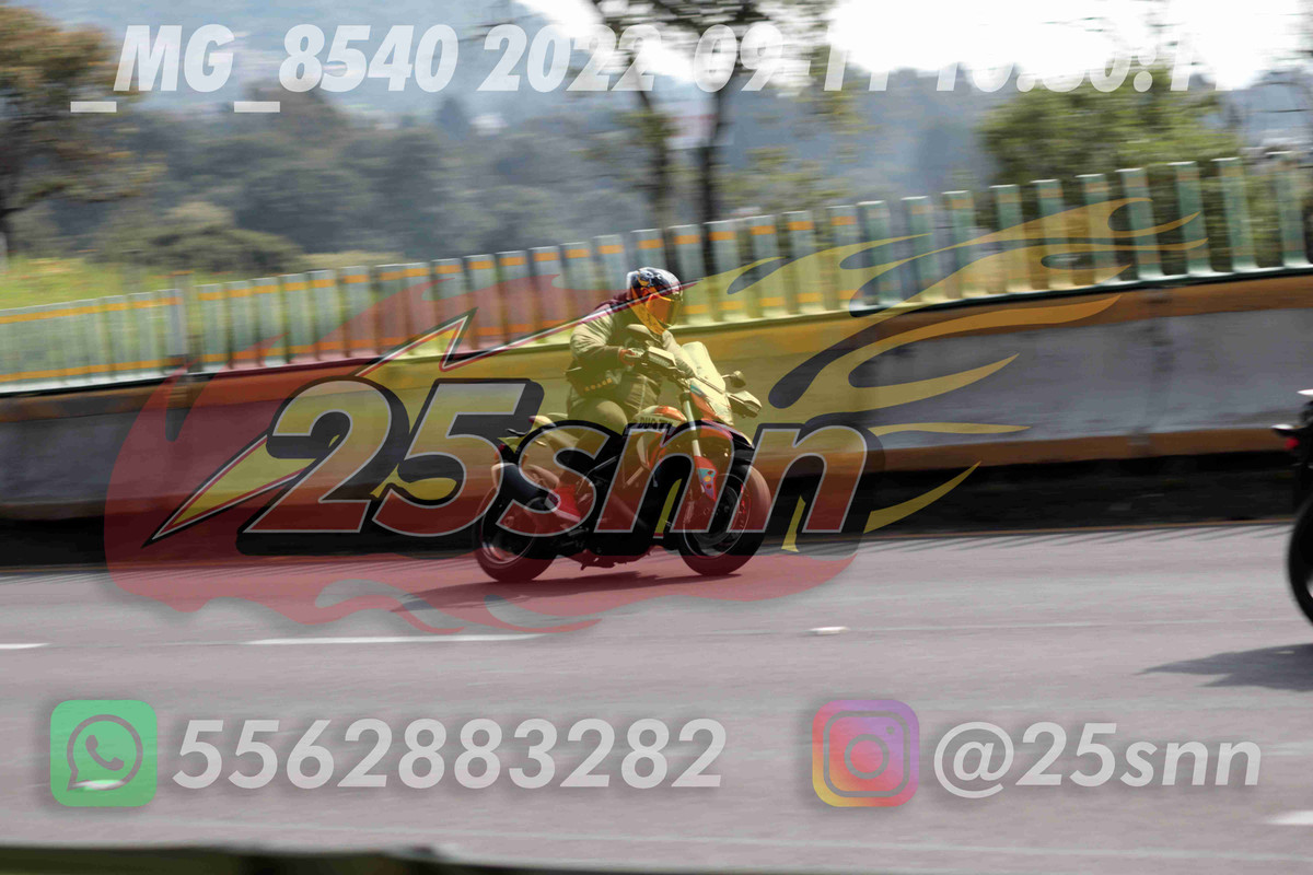 MG 8540 — Postimages