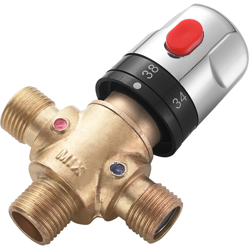 恒温管道阀主图 01 拷贝 — Postimages