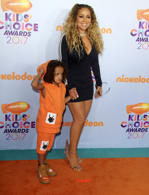 kids 185 — Postimages