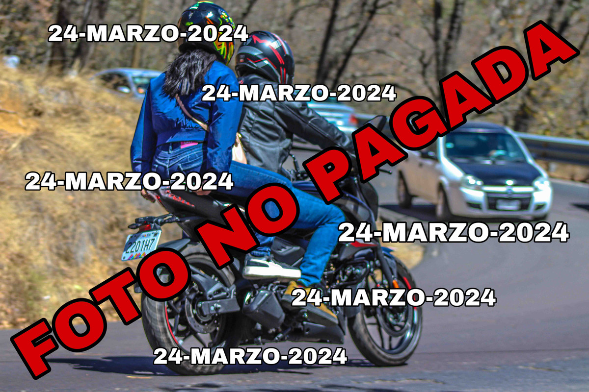 CS 1209 — Postimages