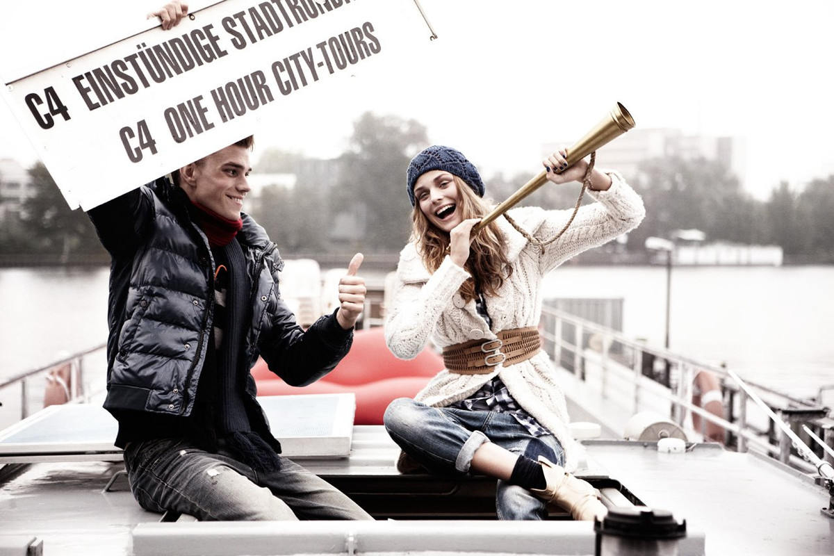 index — Postimages