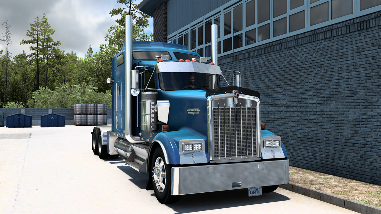 ats hq 64ce761e — Postimages
