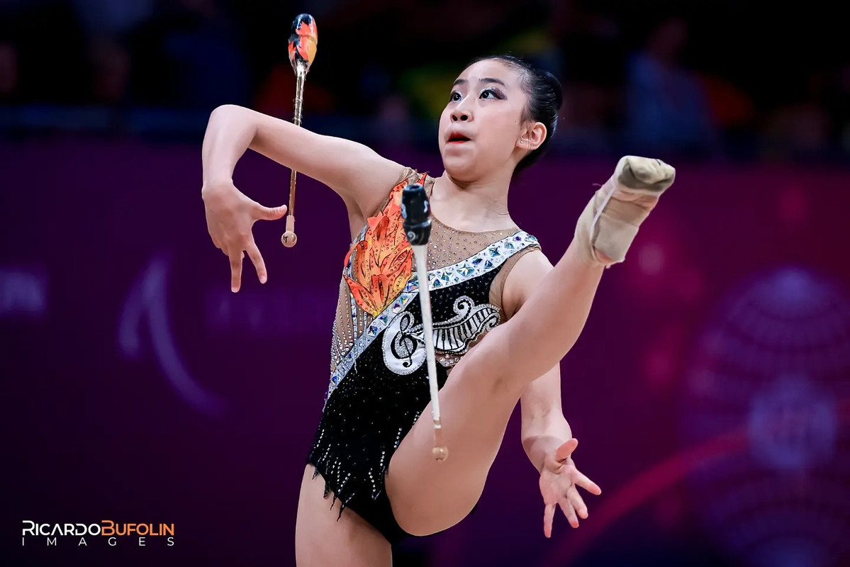 yang3d — Postimages