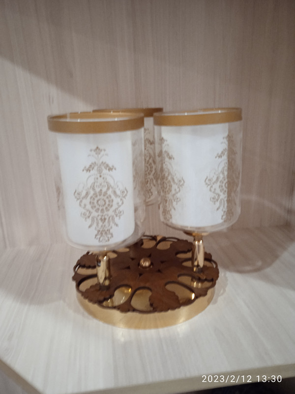 IMG 20230212 133032 — Postimages