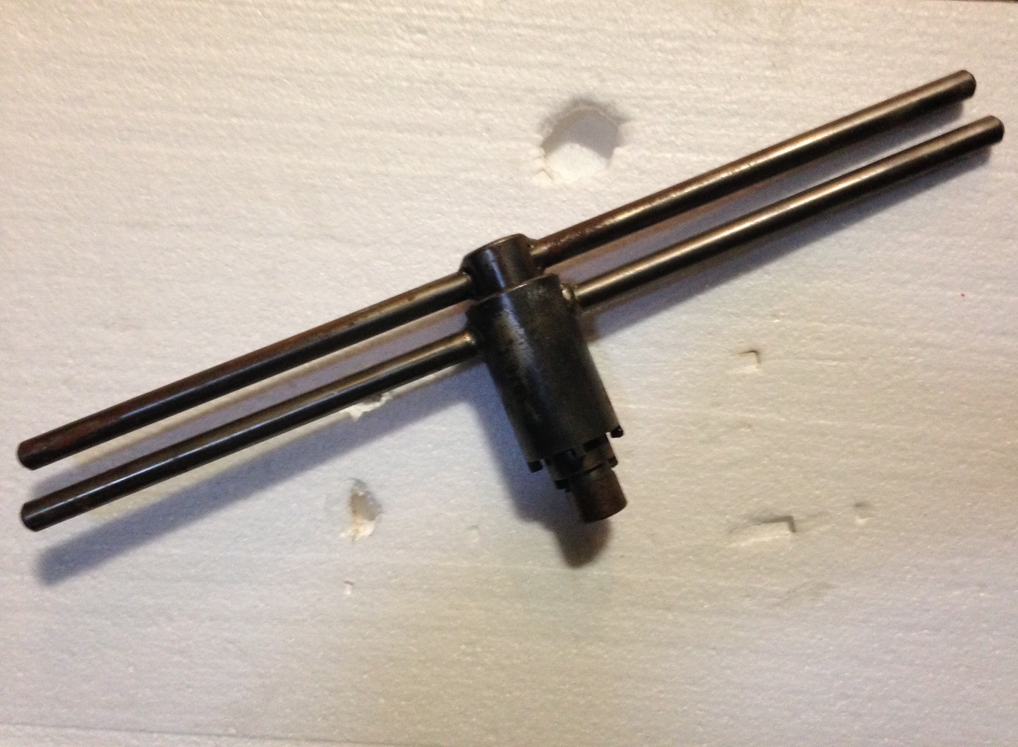 Full Size Render — Postimages