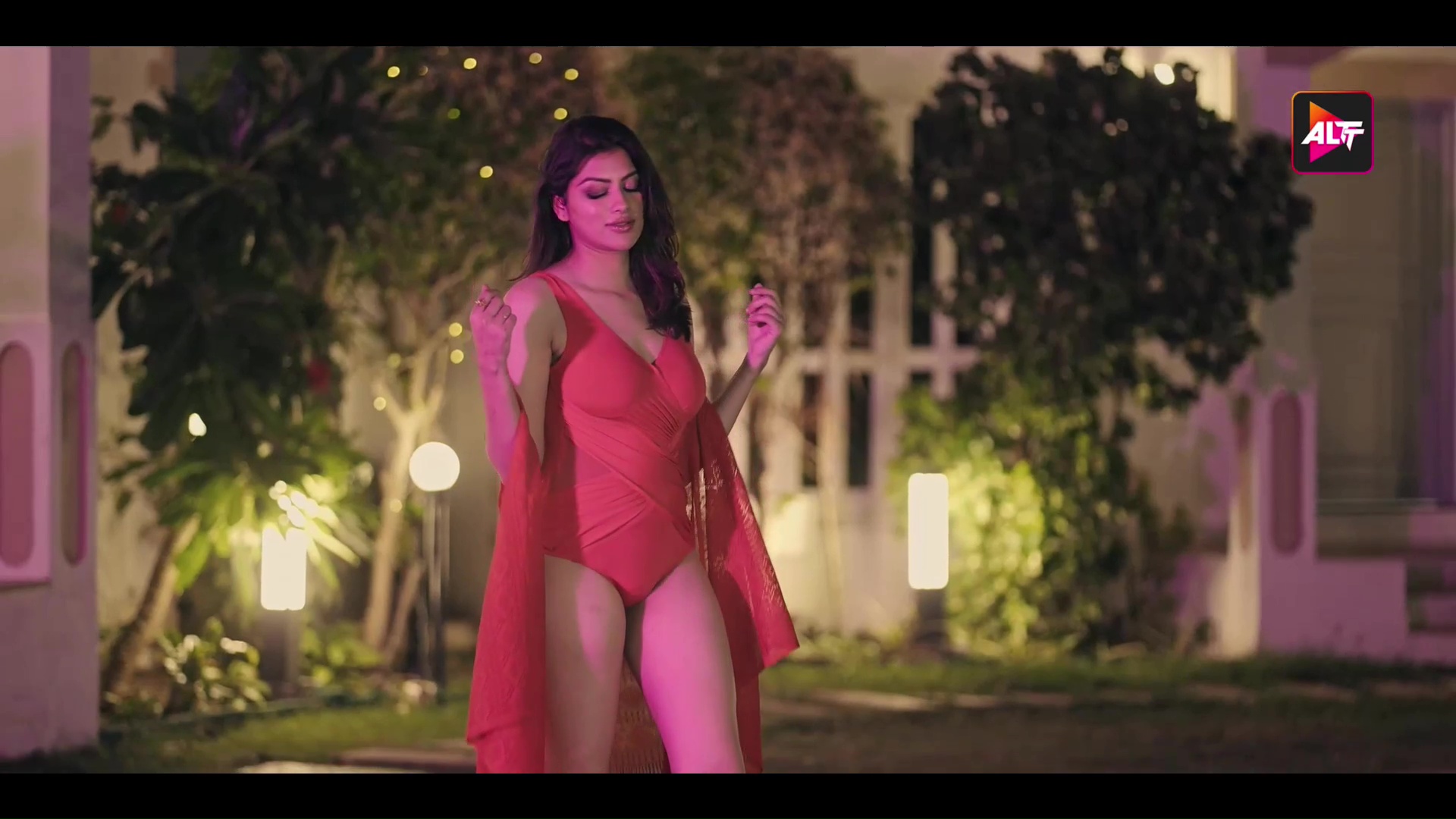 vlcsnap 2024 10 30 23h48m25s408 — Postimages