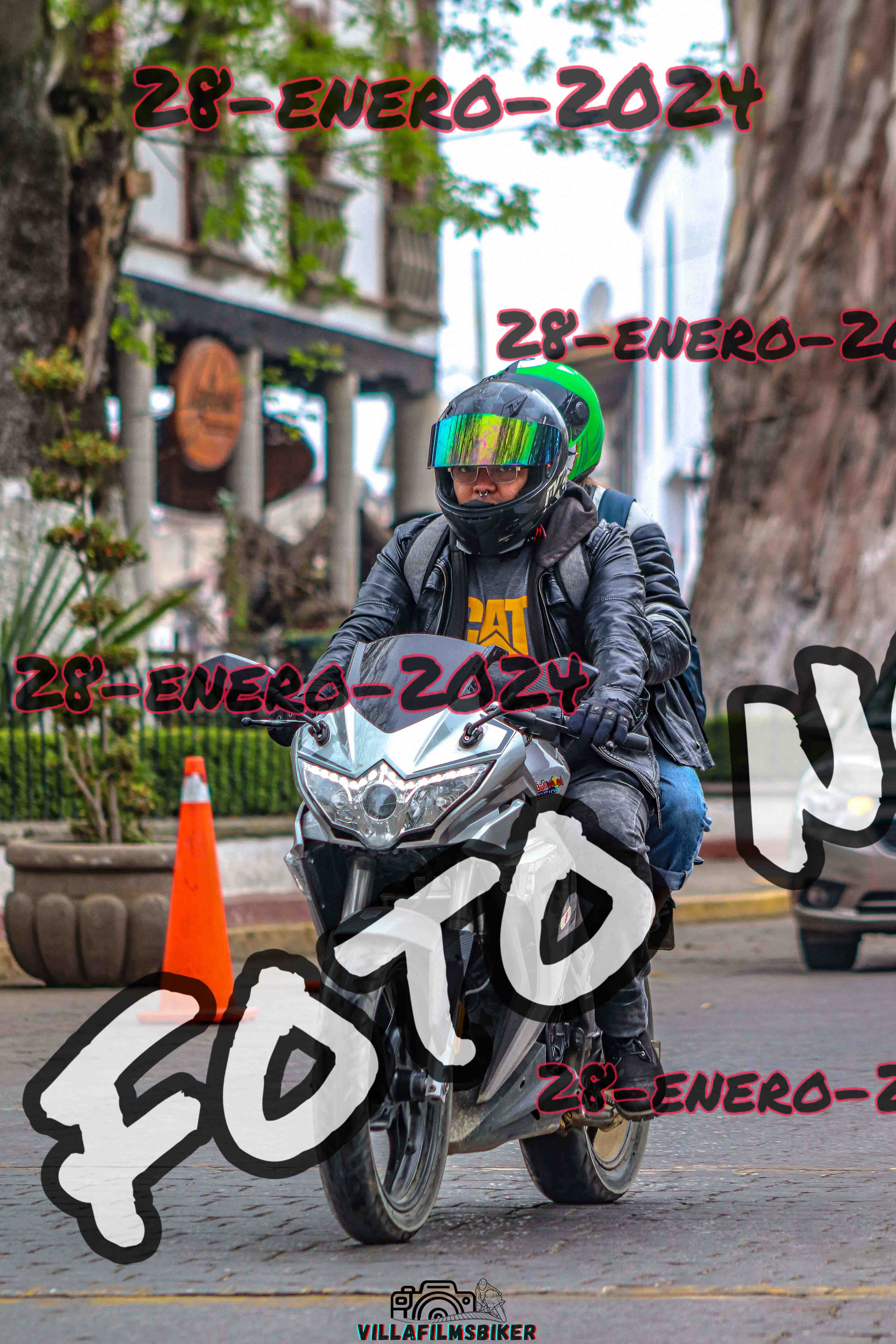 CV 102 — Postimages