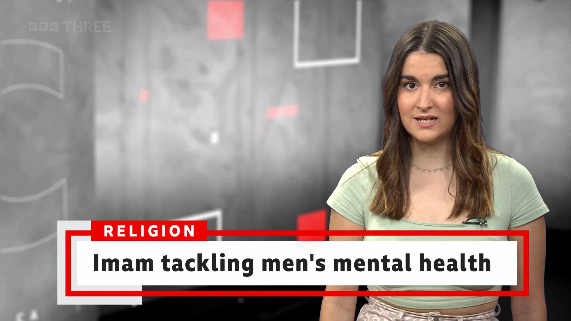 The Catch Up 20230616 19552000 ts snapshot 09 10 668 — Postimages