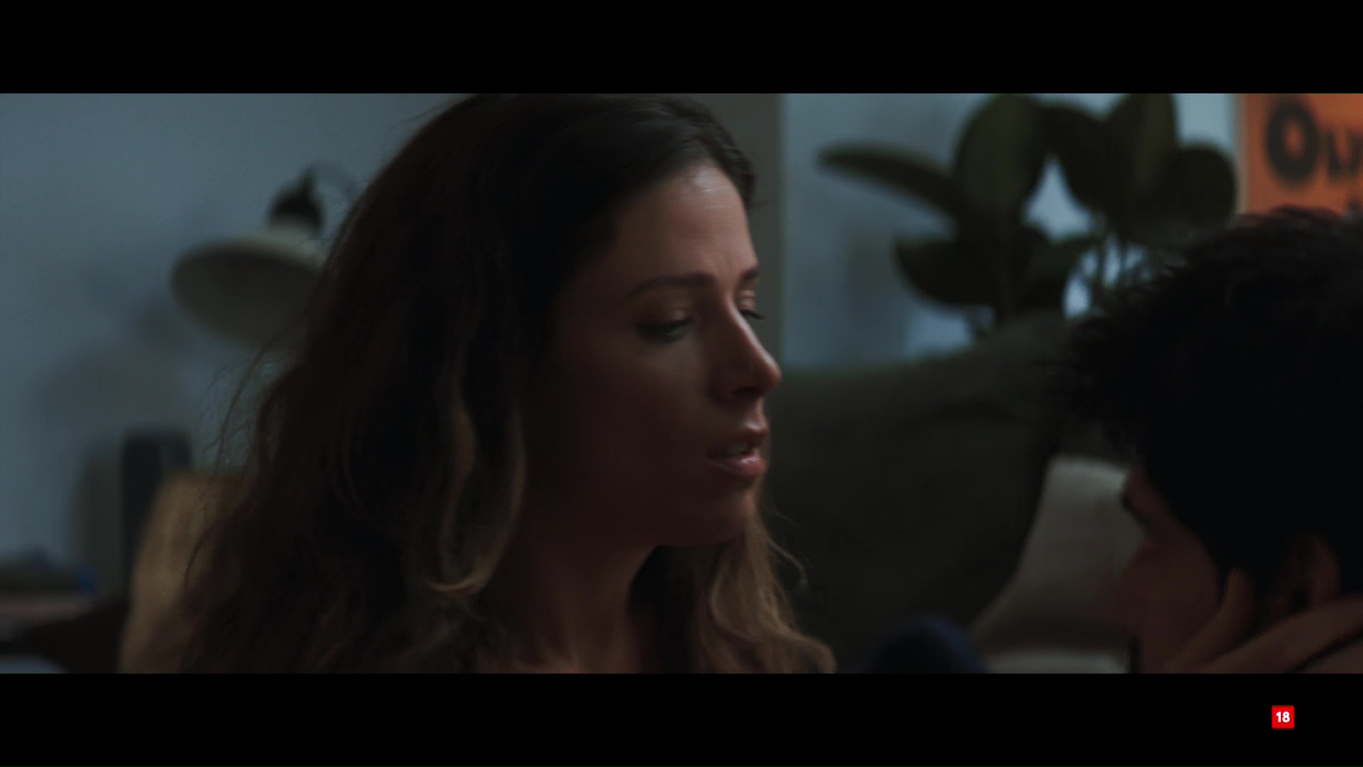 vlcsnap 00002 — Postimages