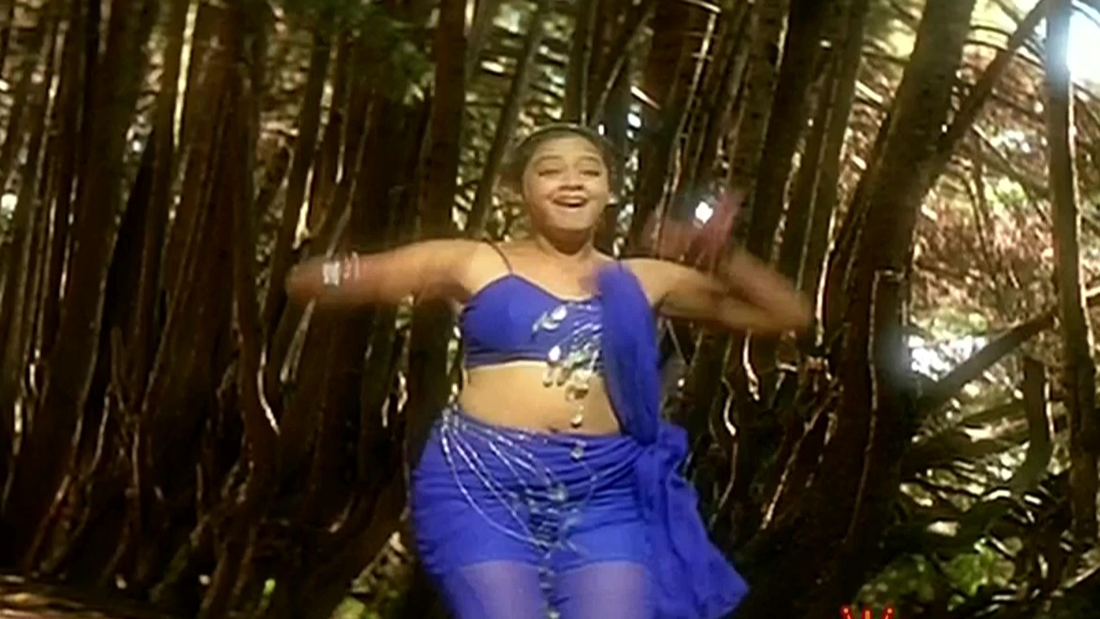 1(223) — Postimages