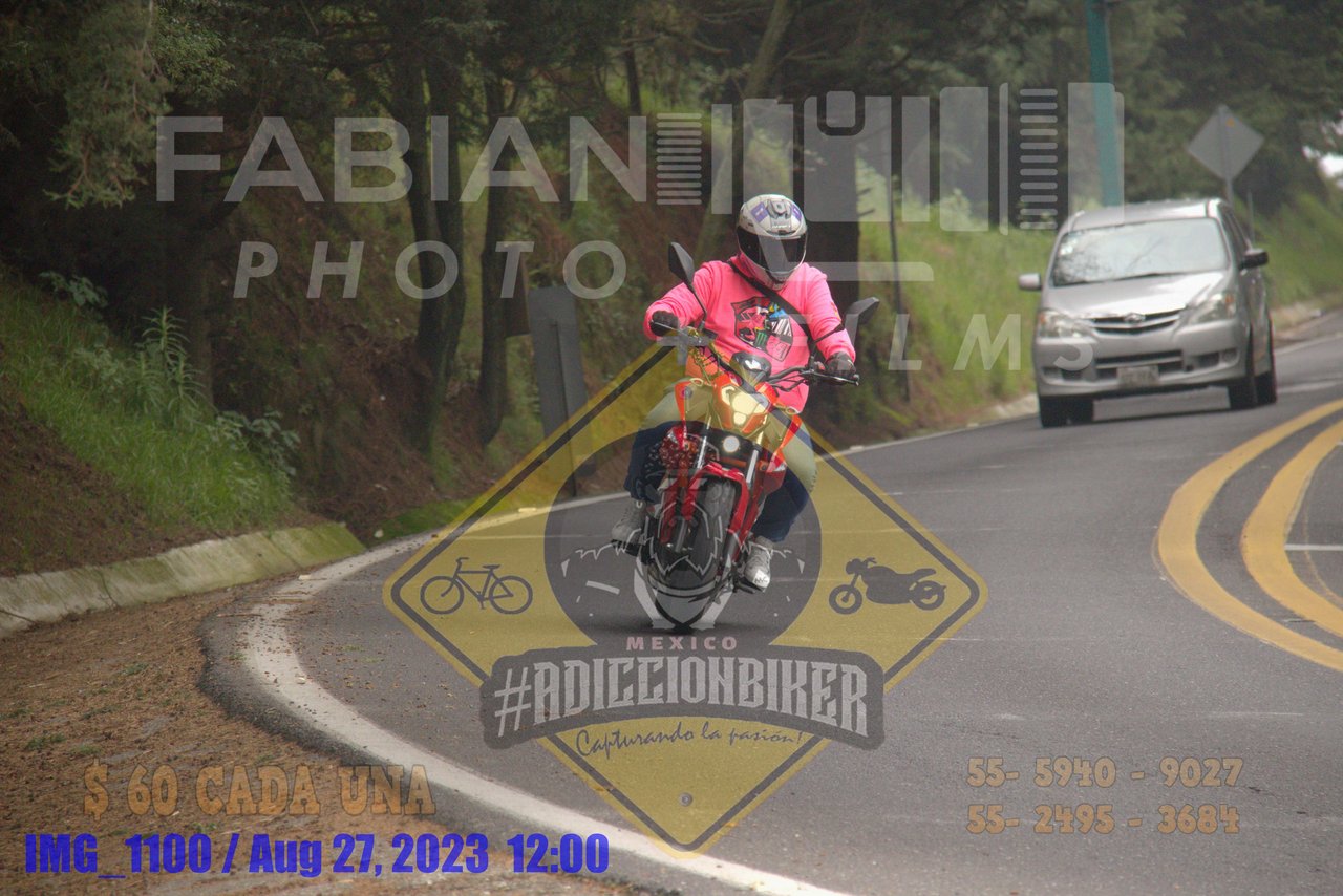 IMG 1100 — Postimages