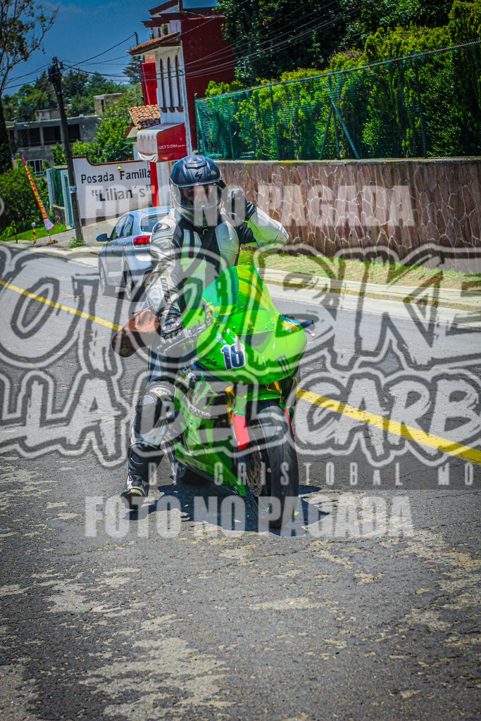 centro chapa 119 — Postimages