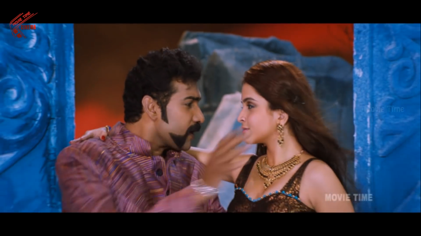 Screenshot (1529) — Postimages