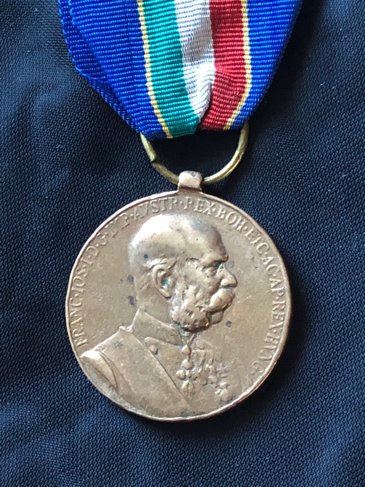 image 18 03 23 04 48 — Postimages