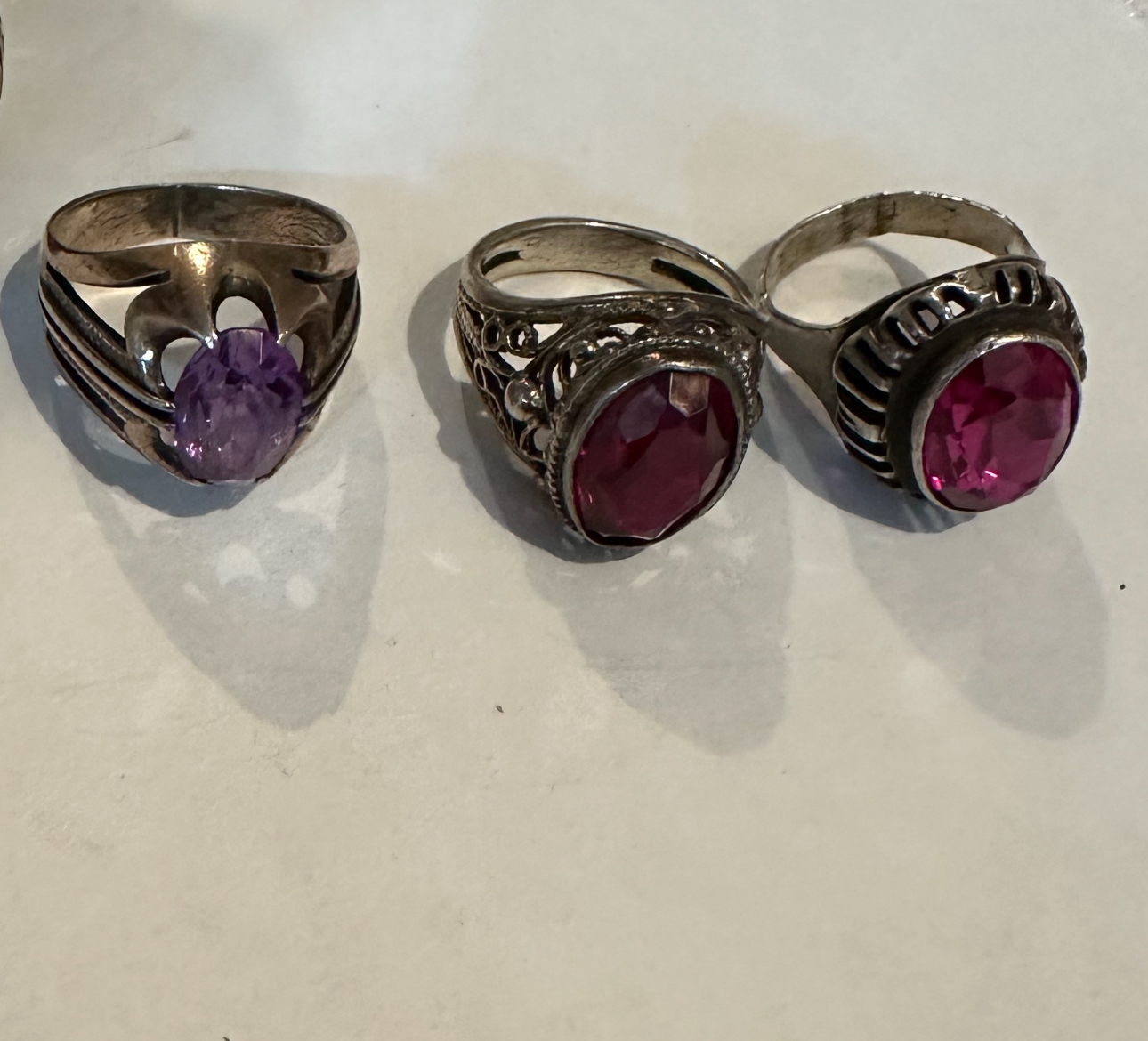 IMG 5808 — Postimages