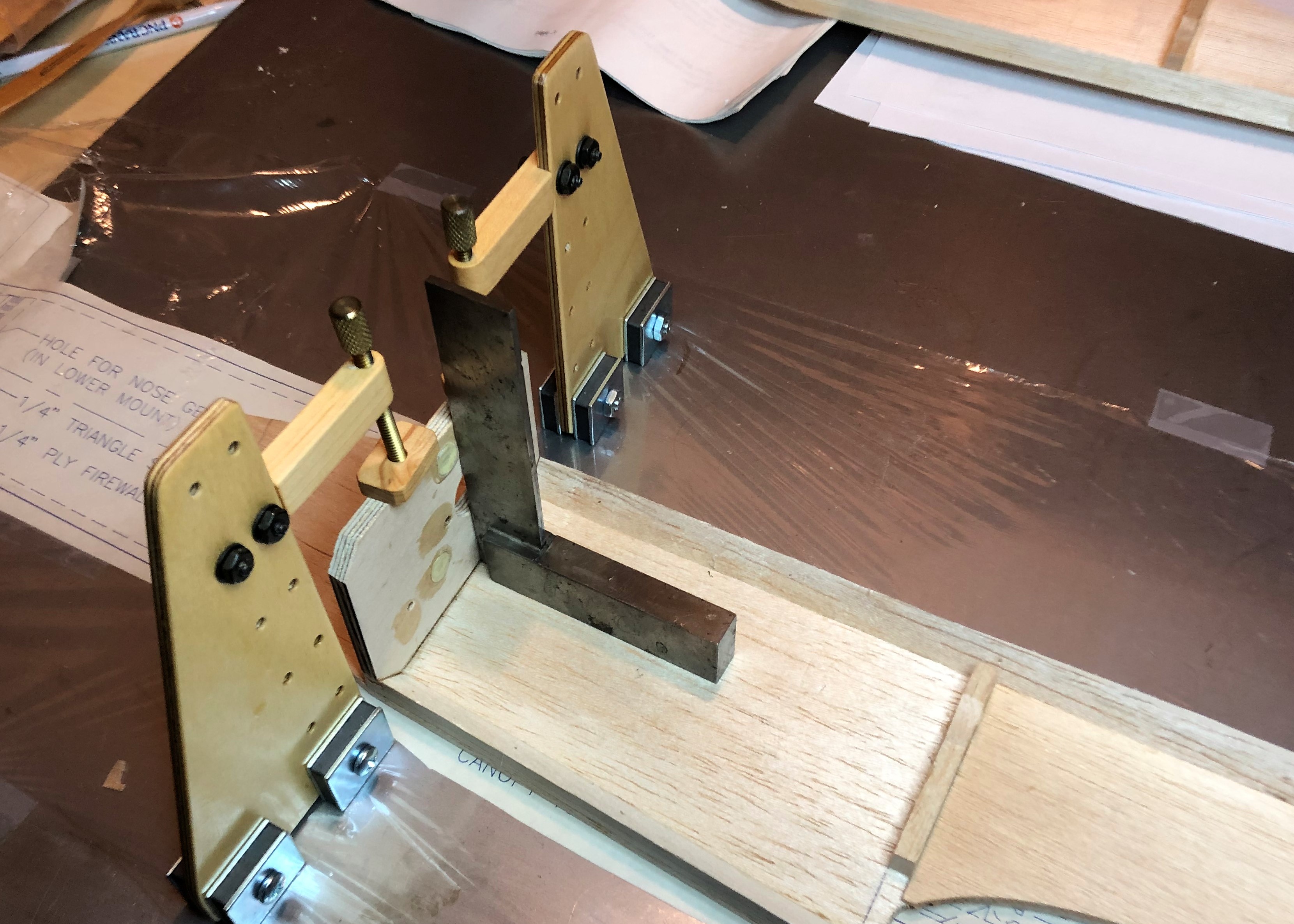 IMG 3927 — Postimages