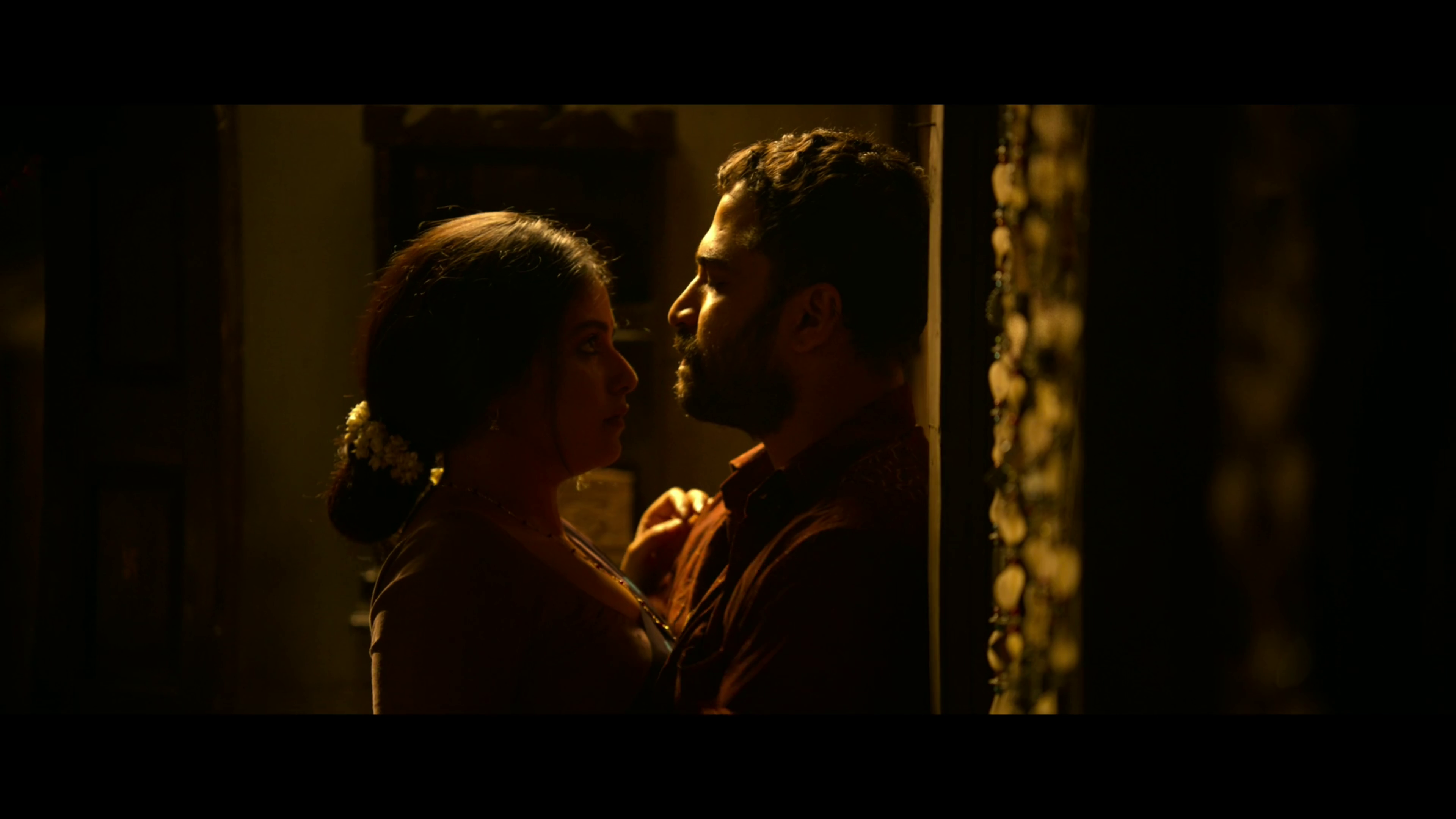 vlcsnap 2024 06 16 19h21m07s710 — Postimages