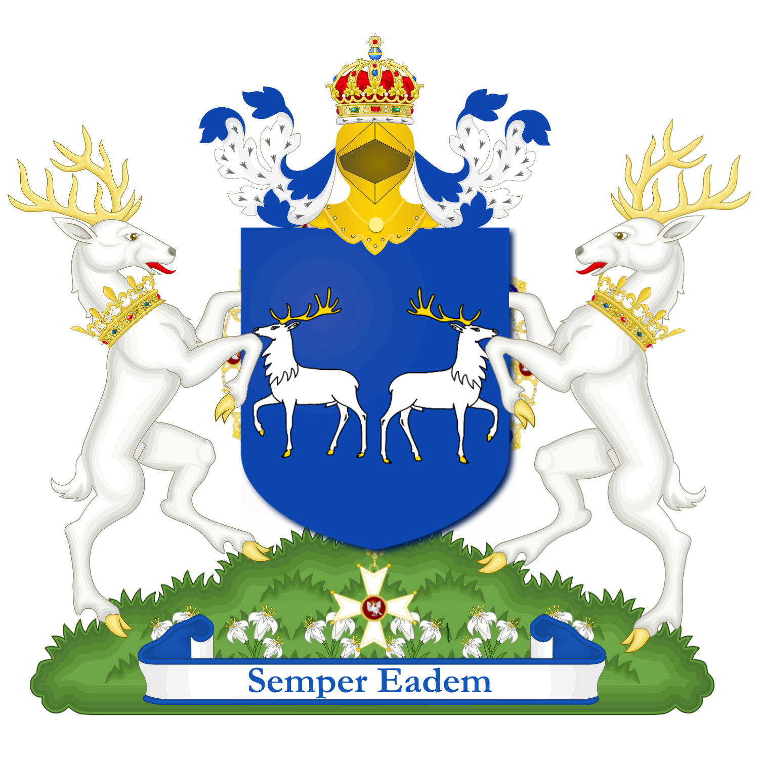 Second Design — Postimages