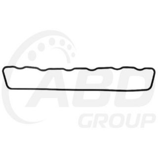 ROCKER COVER GASKET NISSAN SD33T – Broomfish