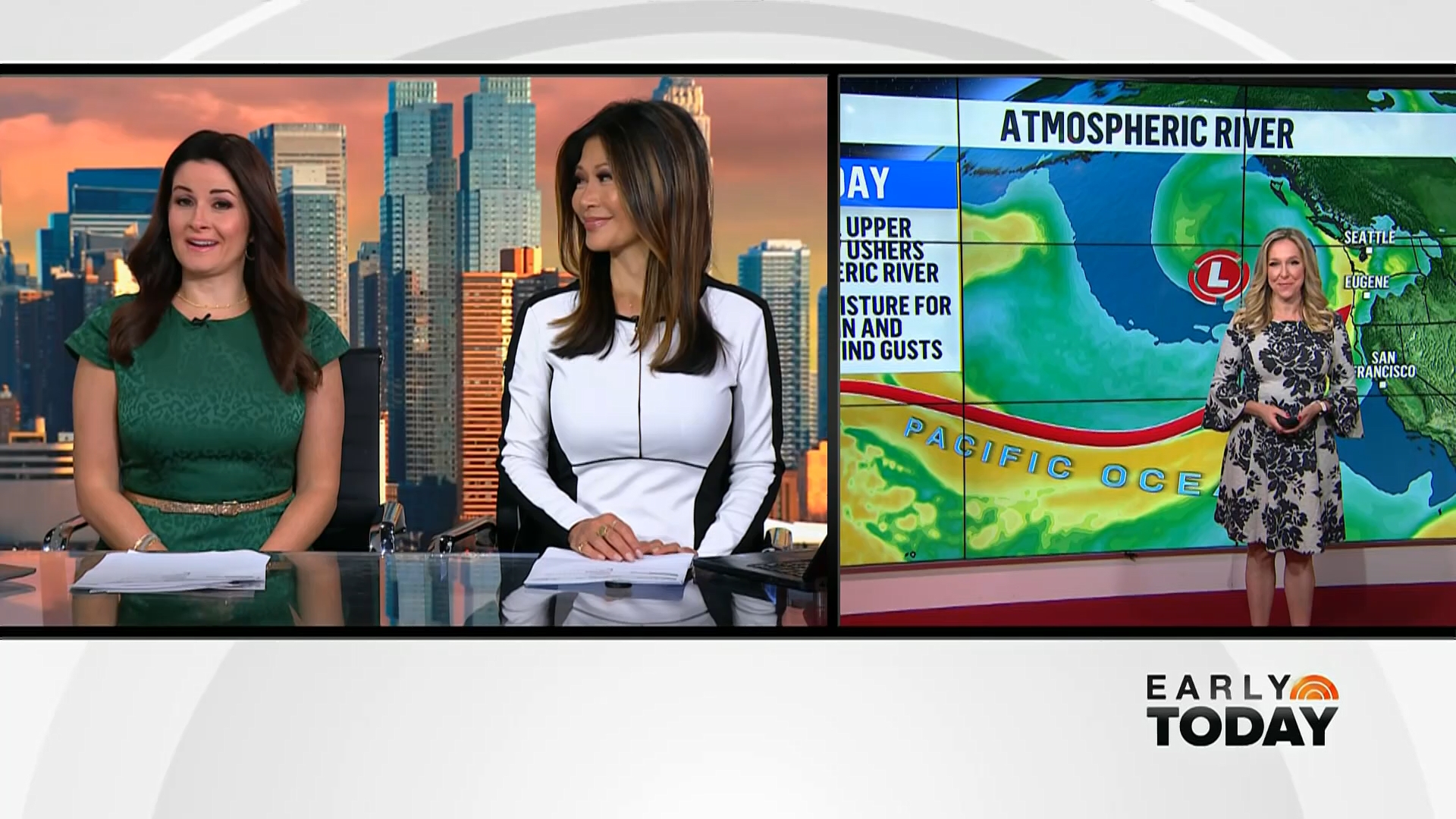 Early Today 20230925 09000930 ts snapshot 11 48 793 — Postimages