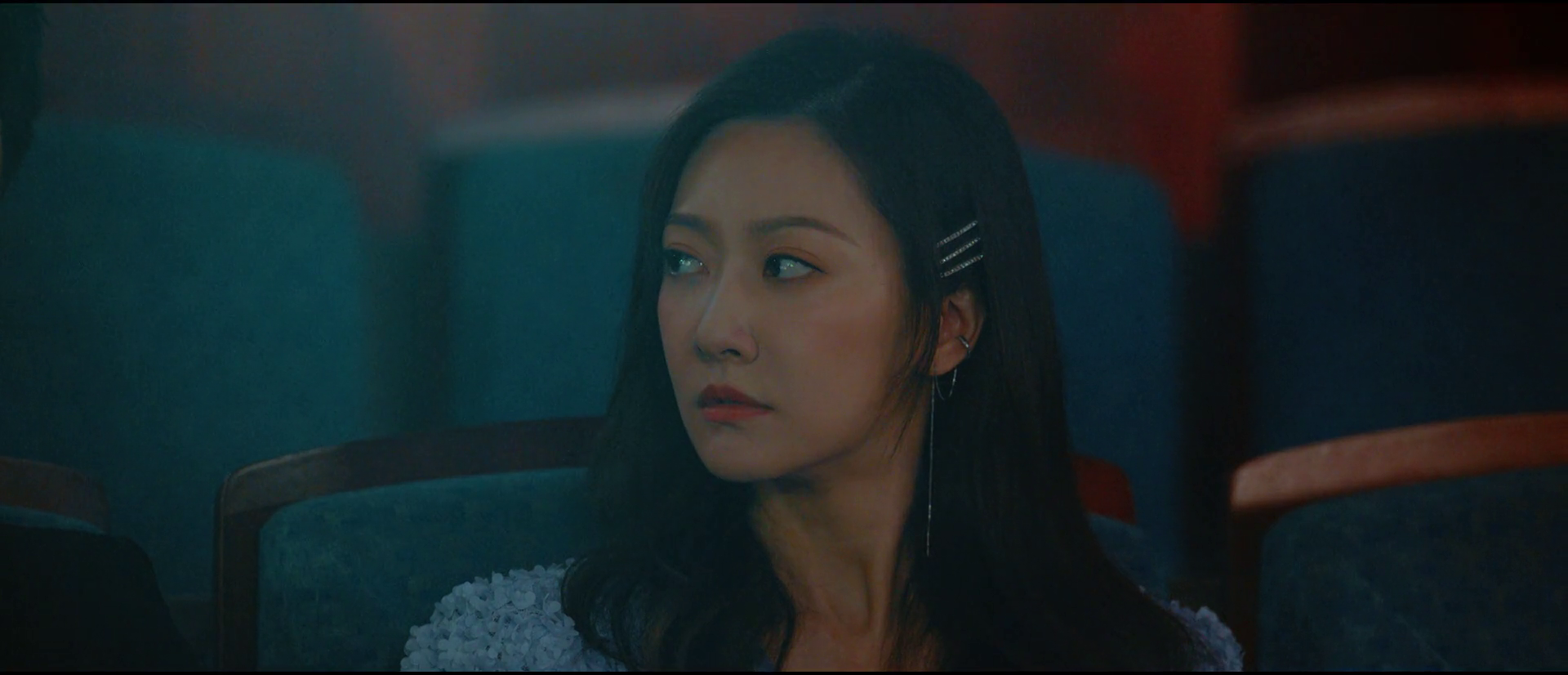 vlcsnap 2023 05 05 18h36m24s262 — Postimages