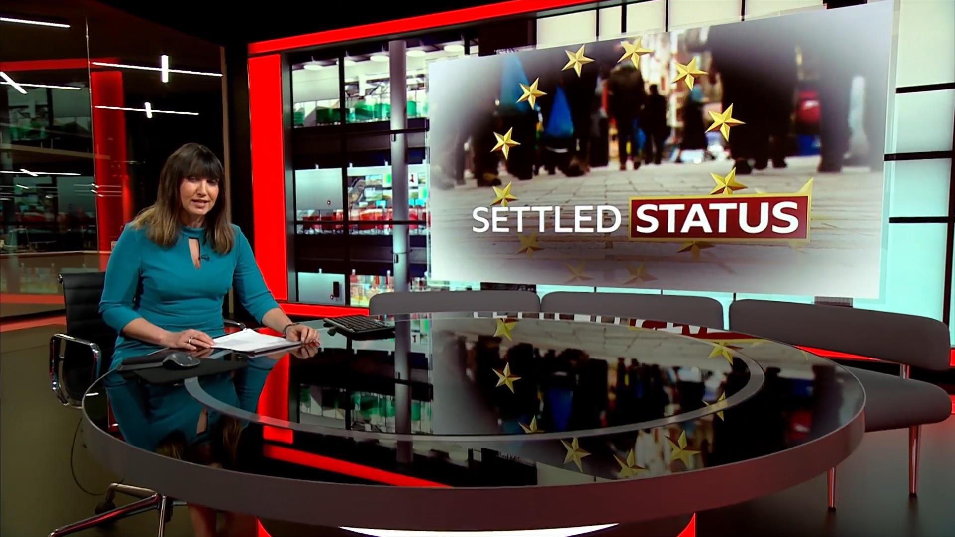 01 07 18 30 00 Bbc Wales Today News And Weather From Bbc Wales 1 m4v ...