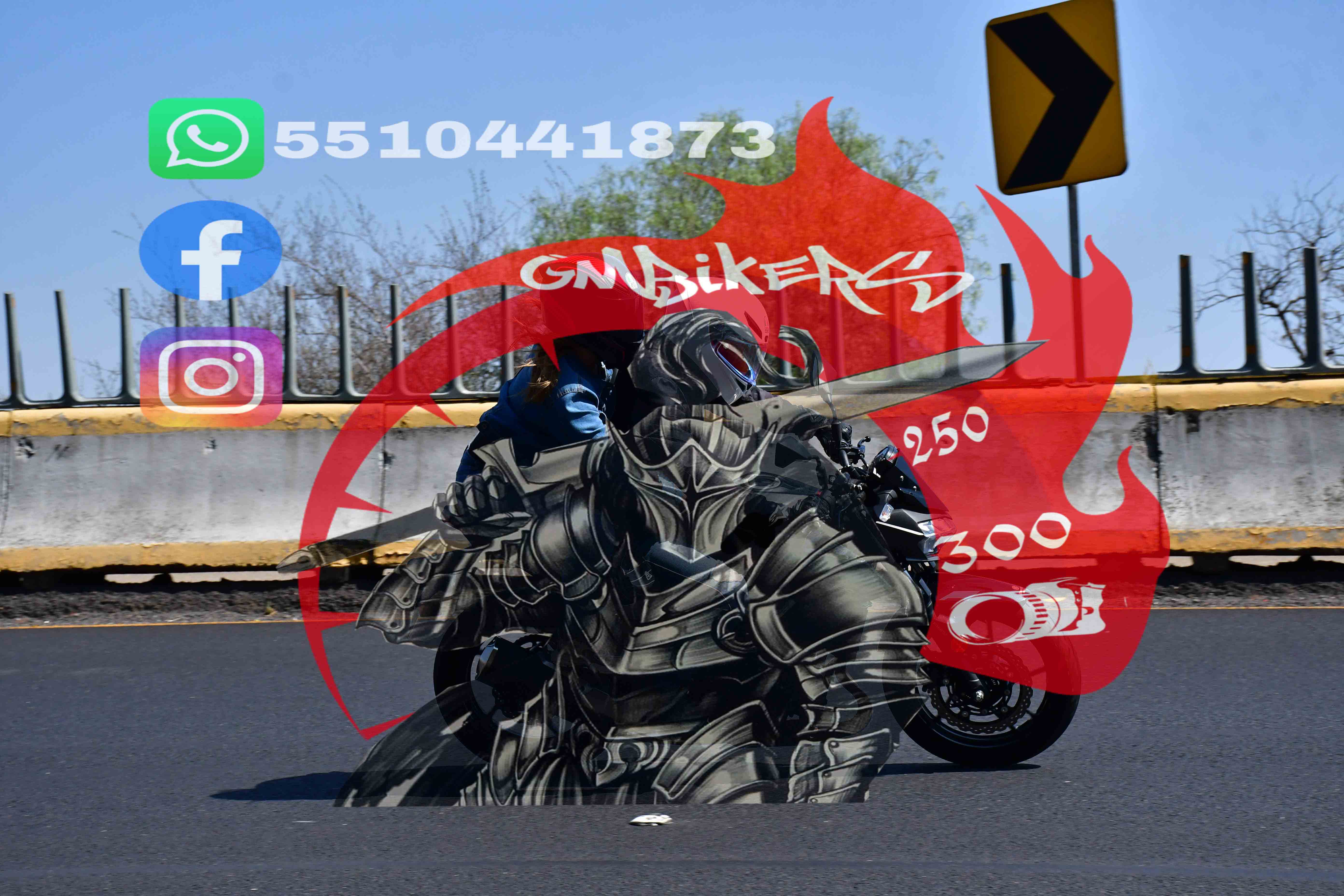 CH2 2021 — Postimages