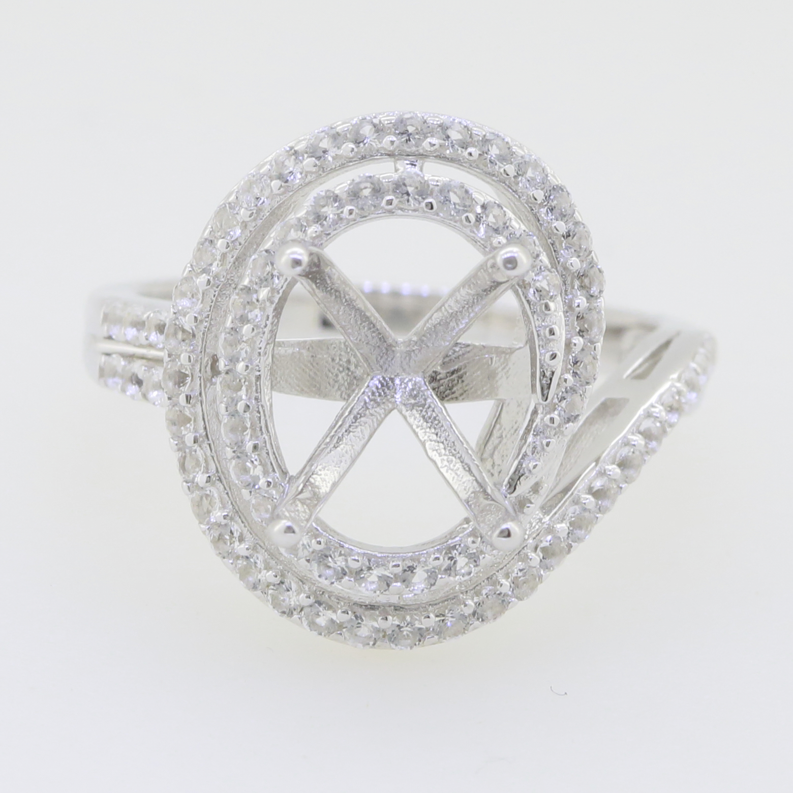 RJ 0148 1 — Postimages