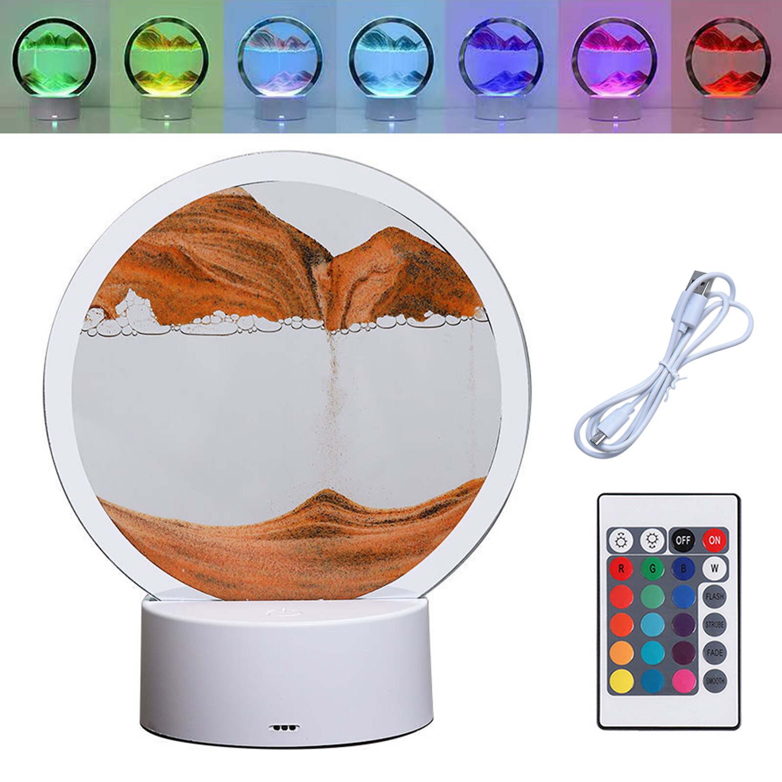 Orange — Postimages